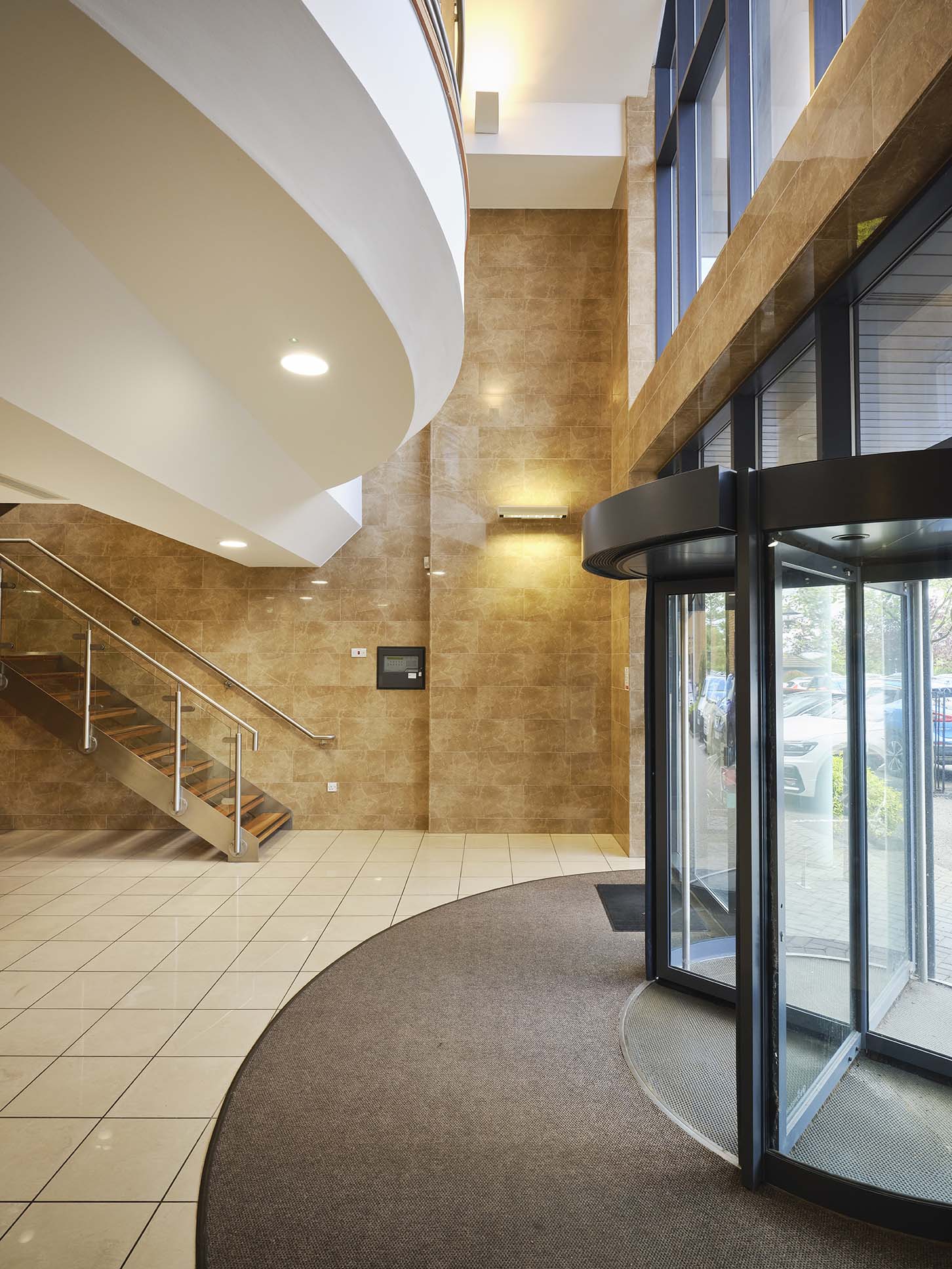 Sibson Mill Properties – Properties to let throughout the West Midlands