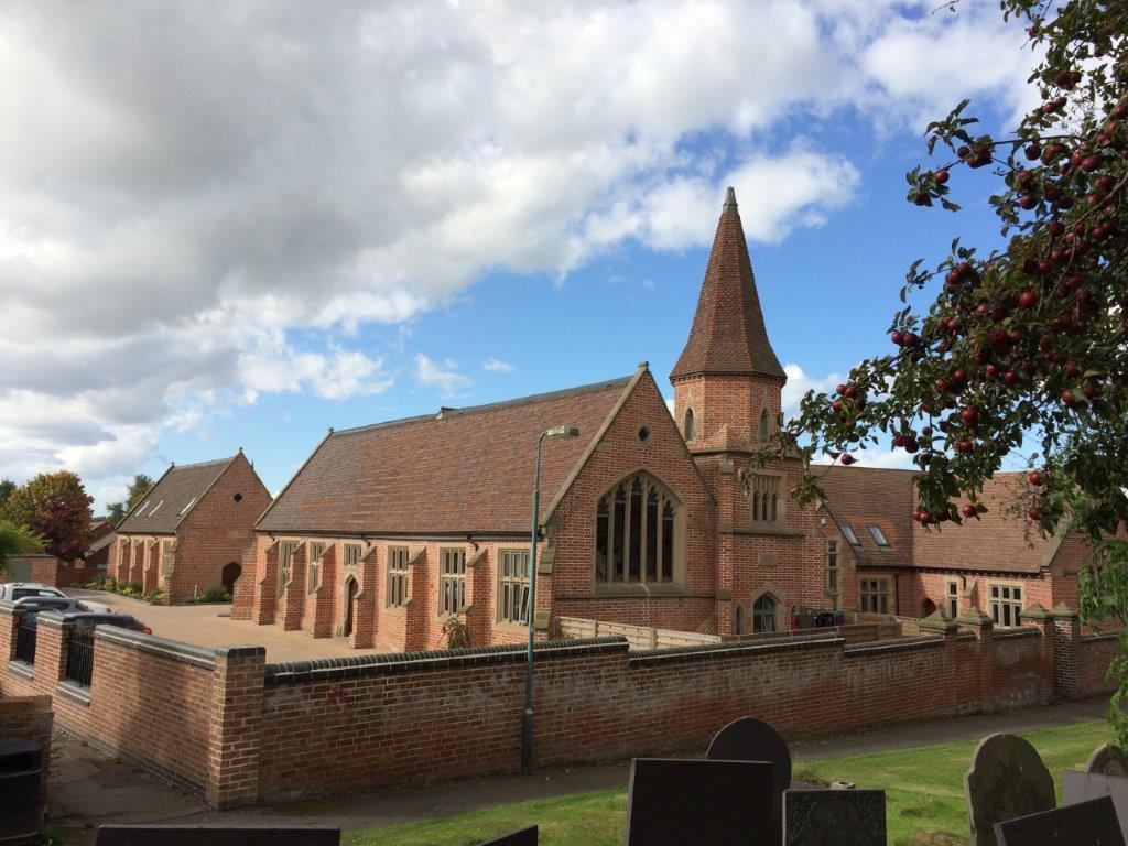 Sibson Mill Properties – Properties to let throughout the West Midlands
